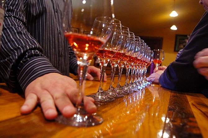 San Francisco: Guided Tour of Coastal Redwoods & Wine Country - Final Thoughts: Is This Tour Worth It?