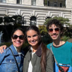 San Francisco: Half-Day Tour by Cable Car & Foot - The Itinerary Breakdown: What You’ll Experience