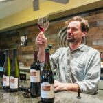 San Francisco: Half-Day Wine Country Excursion with Tastings - Sausalito Stop