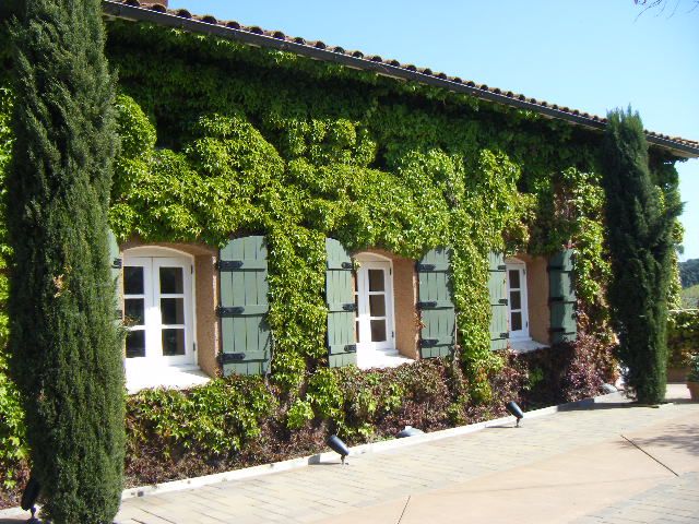 San Francisco: Half-Day Wine Country Tour with Wine Tastings - Key Points