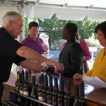 San Francisco: Half-Day Wine Country Tour with Wine Tastings - What to Expect on the Tour