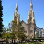 San Francisco Highlights Private Walking Tour With A Guide - Practical Details and Tips
