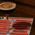 San Francisco History, Cocktail/Mocktail, Walking Guided Tour - Who Is This Tour Best For?