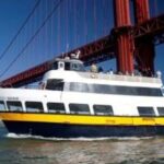 San Francisco: Hop-On Hop-Off City Bus Tour and Bay Cruise - Detailed Tour Breakdown