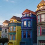 San Francisco: Hop-On Hop-Off + Muir Woods Tour - What the Reviews Say