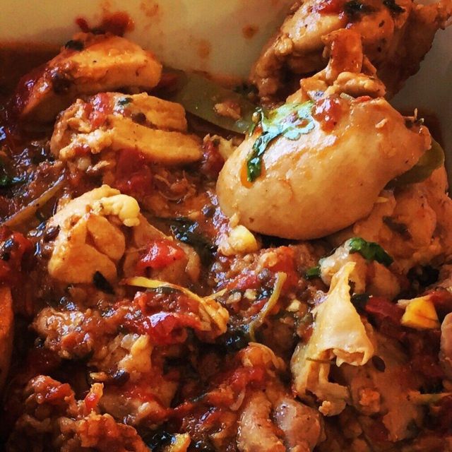 San Francisco: Indian Food Cooking Class - The Value of This Experience  