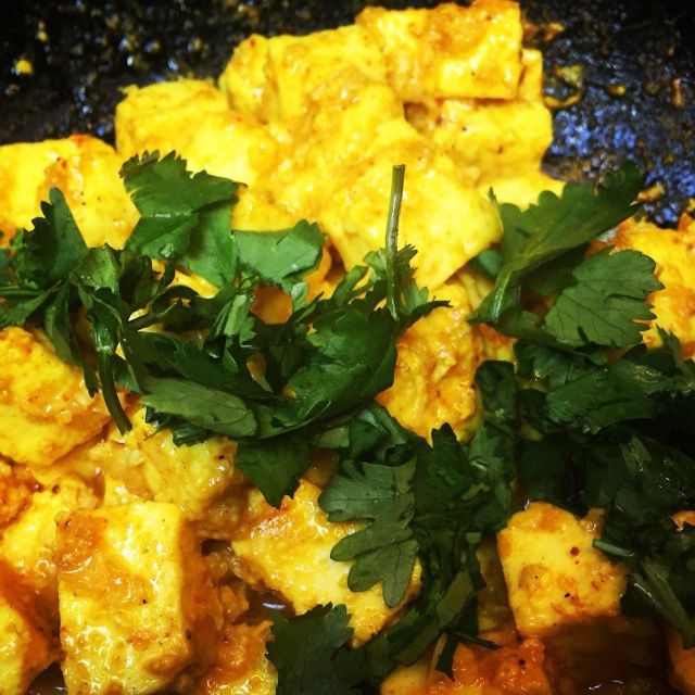 San Francisco: Indian Food Cooking Class - The Sum Up  