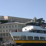 San Francisco: Inside Alcatraz Tour with Bay Cruise - Who Will Love This Tour?