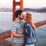 San Francisco Instagram Walking Private Tour: Most Iconic Spots - The Practicalities: Tips & Considerations