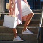 San Francisco Local Fashion Shopping Tour with a Stylist - What Makes This Tour Valuable