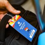 San Francisco: Luggage Storage in Tenderloin - Why You’ll Love the Luggage Storage Service in Tenderloin