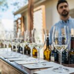San Francisco: Luxury Small-Group Wine Tour of Napa Valley - Overall Experience and Value