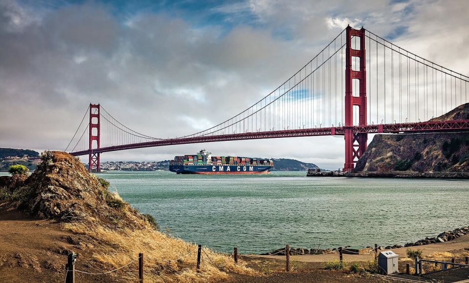 San Francisco Luxury Van Tour - Final Thoughts: Is it Worth It?
