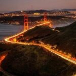 San Francisco: Major Landmarks Private Sightseeing Tour - FAQ