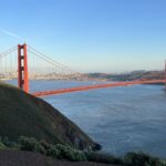 San Francisco: Major Landmarks Private Sightseeing Tour - A Detailed Look at the Itinerary