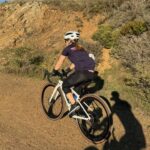 San Francisco: Marin Headlands Gravel Biking Tour +GG Bridge - The Itinerary: What to Expect