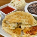 San Francisco: Mission District Food and Culture Tour - Who Should Consider This Tour?
