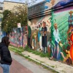 San Francisco: Mission District Food & History Walking Tour - The Practicalities & Value