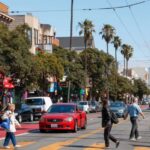 San Francisco: Mission District Food Tour with Tastings - The Itinerary: What’s Included and Why It Matters