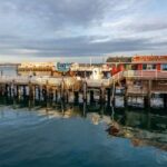 San Francisco: Monterey and Carmel Tour - Practical Details and What You Should Know