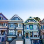 San Francisco Morning City Tour & Afternoon Alcatraz Ticket - The Value of This Tour
