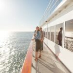 San Francisco Mother's Day Premier Dinner Cruise - Practical Details and Tips