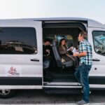 San Francisco: Movie Filming Locations Bus Tour - The Guides and Their Insights