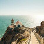 San Francisco Muir Woods, Point Reyes and Meadery Tour - In-Depth Look at the Itinerary