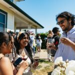 San Francisco: Napa and Sonoma Valley Wine Tour - The Itinerary in Detail