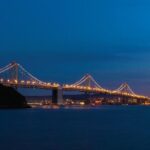 San Francisco Night Tour - Insights from Real Reviewers