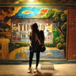 San Francisco Night Tour with a Local: Private & 100% Personalized - The Sum Up: Is This Tour Worth It?