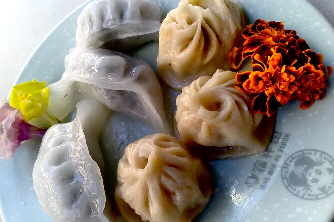San Francisco North Beach and Chinatown Walking Secret Food Tour - What Could Be Improved?