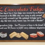 San Francisco: North Beach and Little Italy Food Tour - Additional Insights from Reviews
