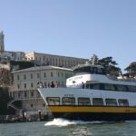 San Francisco Pass: Save up to 50% - Includes Big Bus Tours - How the San Francisco Pass Works