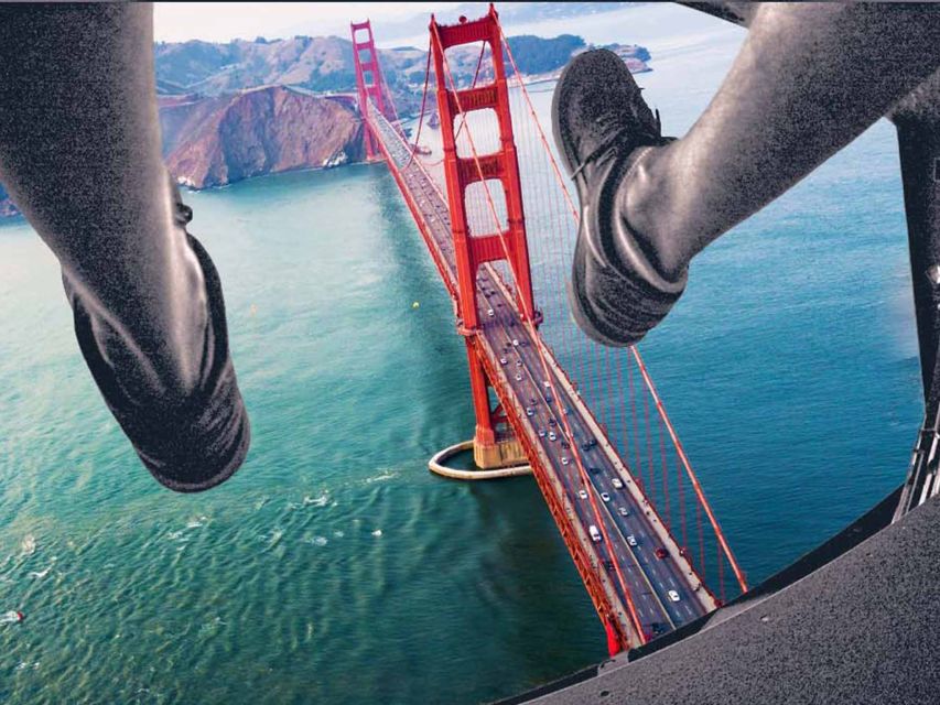 San Francisco: Pier 39 Kids Flyer Thrill Zone Combo Ticket - Key Points
