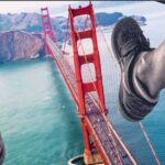 San Francisco: Pier 39 Kids Flyer Thrill Zone Combo Ticket - How the Experience Unfolds