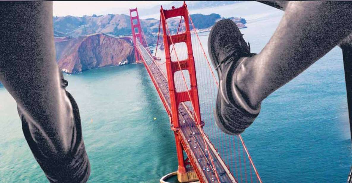 San Francisco: Pier 39 Kids Flyer Thrill Zone Combo Ticket - How the Experience Unfolds
