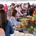 San Francisco Premier Brunch Cruise - Final Thoughts