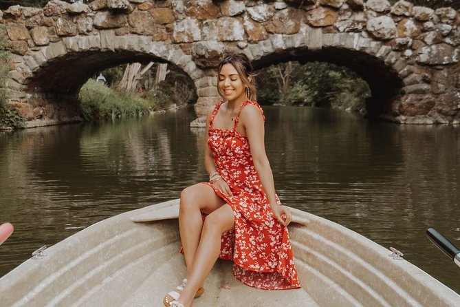 San Francisco Private Car Tour: Instagram's Most Famous Spots - Who is this tour best suited for?