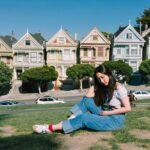 San Francisco Private Car Tour: Instagram's Most Famous Spots - Frequently Asked Questions