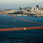 San Francisco: Private City Sightseeing Tour - A Closer Look at the San Francisco Private City Tour