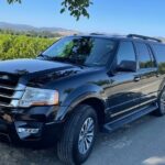 San Francisco Private City Tour - Key Points