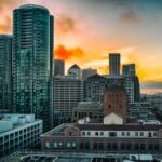 San Francisco Private City Tour (Walking, Private Bus, Shuttle) - Practical Details and Value