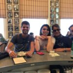San Francisco: Private custom tour with a local guide - The Practical Aspects