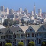 San Francisco: Private E-Bike Tour Discover City's Hidden Gems - Who Would Love This Tour?