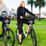 San Francisco: Private E-Bike Tour Discover Hidden Gems - Who Will Love This Tour?