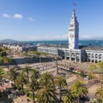 San Francisco private half day tour with driver and guide - Practical Details and What to Expect