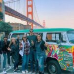 San Francisco Private Love Tour - Who Will Love This Tour?