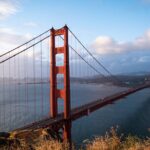 San Francisco Private Sightseeing Tour - What’s Included and What to Consider
