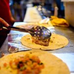 San Francisco Private Walking Food Tour With Secret Food Tours - What Could Be Improved?